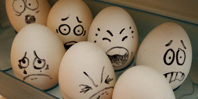 Social Media Crisis: 13 Things To Know - Raven Blog